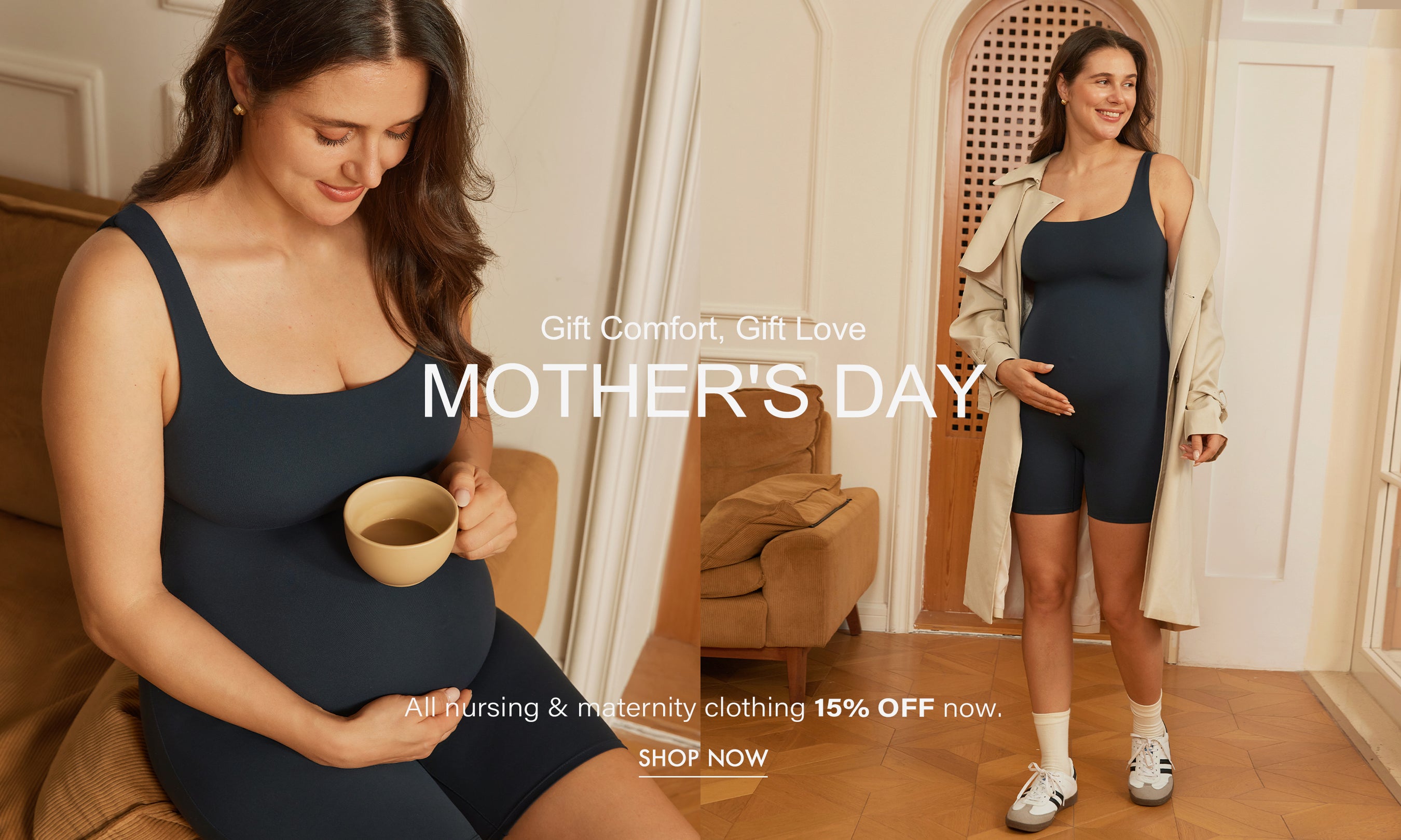 Essenther AU | Women's Bras, Activewear, Lounge & More – Essenther.au