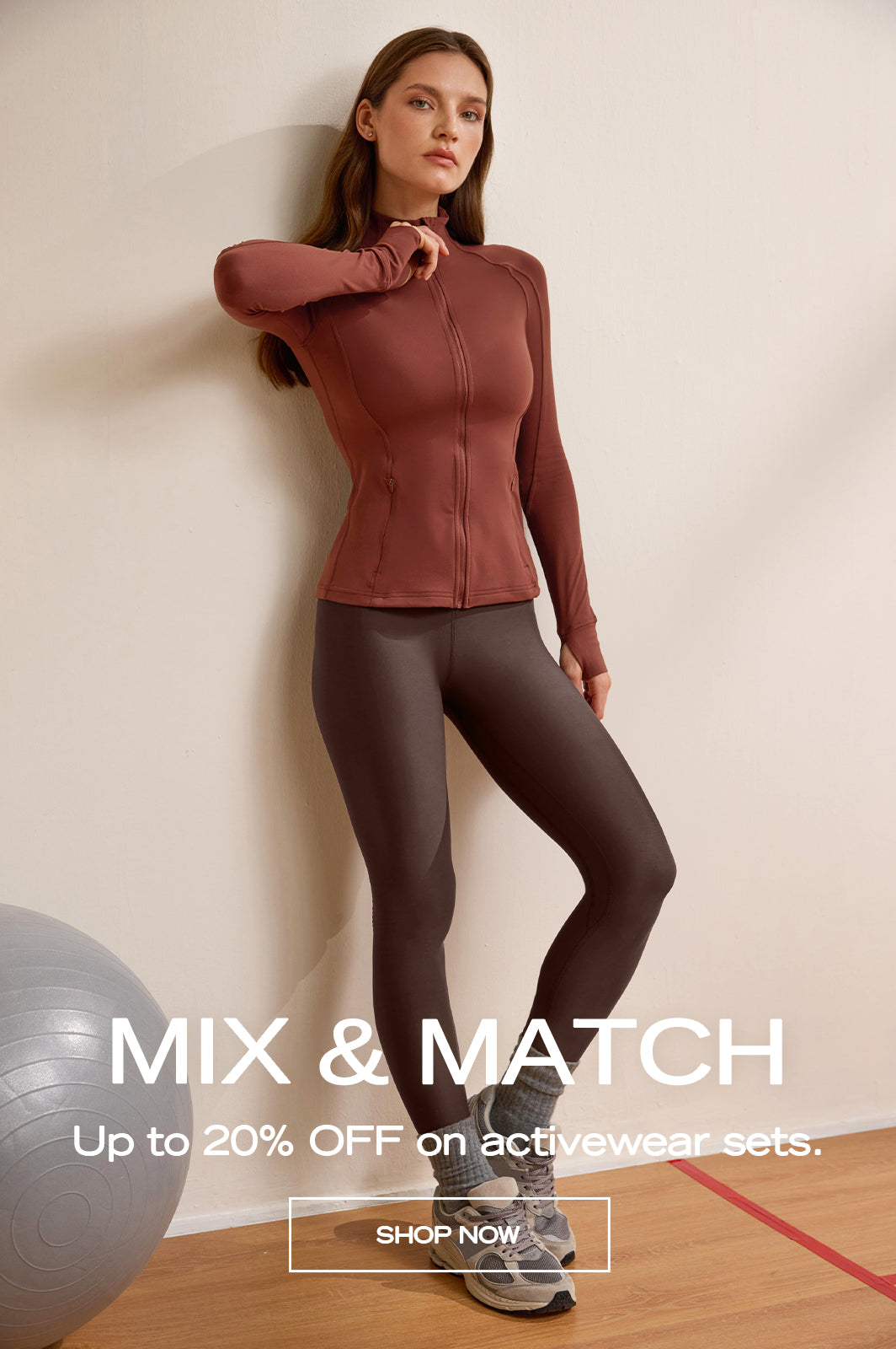 Essenther | Women's Bras, Activewear, Lounge & More – Essenther.au