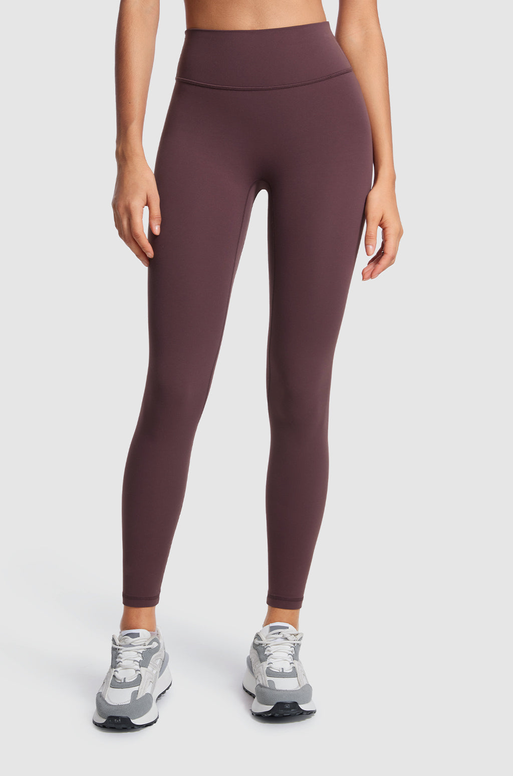 Essenther AU | Women's Bras, Activewear, Lounge & More – Essenther.au
