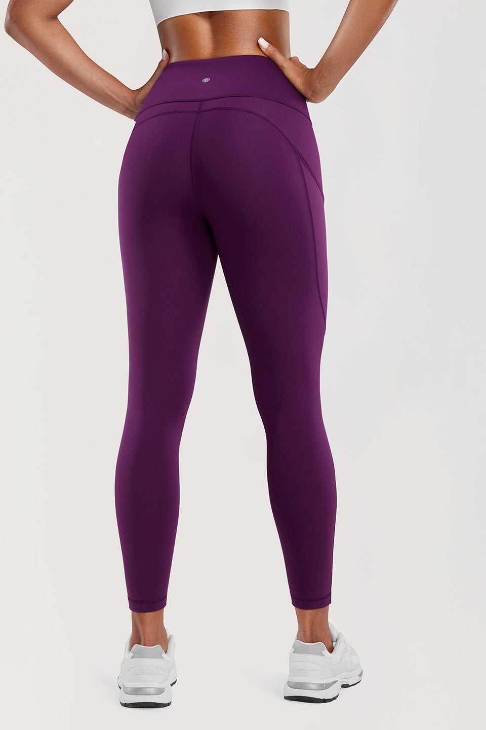 Essenther AU | Women's Bras, Activewear, Lounge & More – Essenther.au