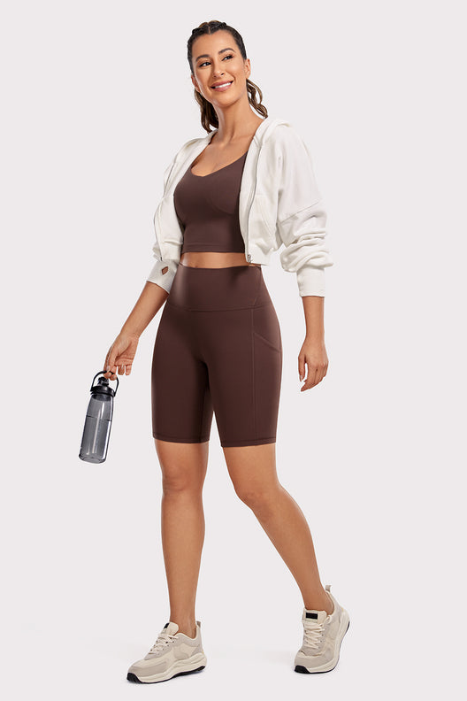 Essenther AU | Women's Bras, Activewear, Lounge & More – Essenther.au